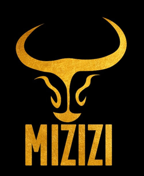 MIZIZI